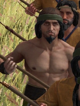 Marduk-Utu-Ningal | Historica Wiki | Fandom