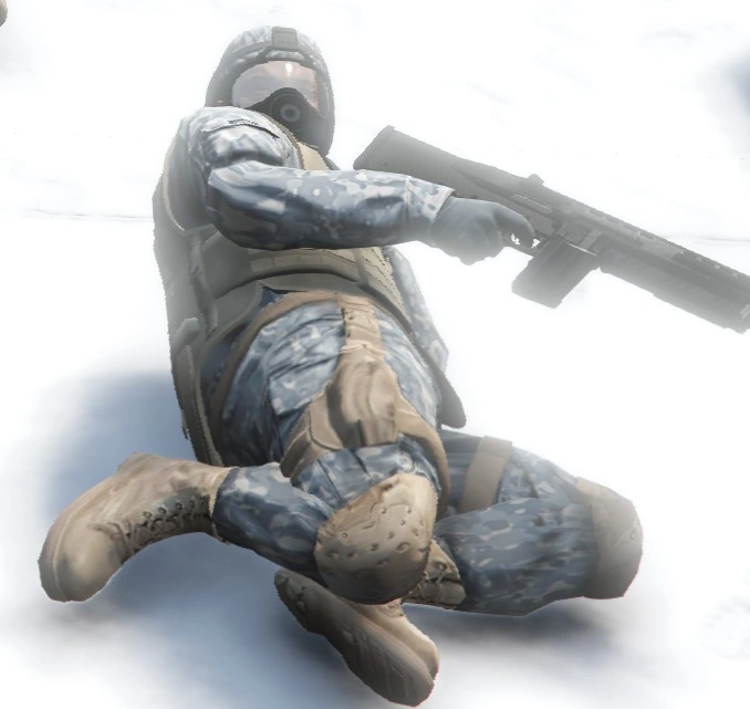 Mario U. Brumsey | Historica Wiki | Fandom