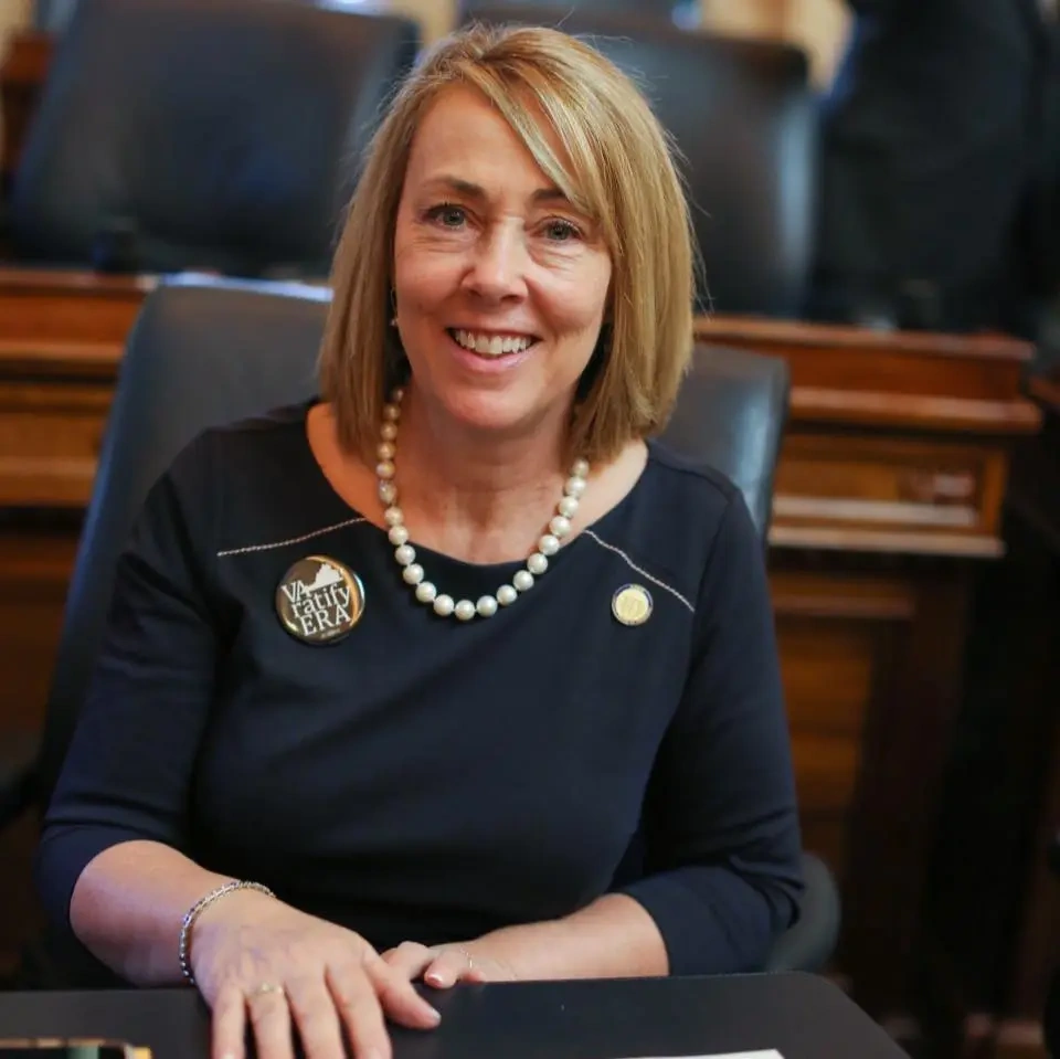 Martha Mugler | Historica Wiki | Fandom