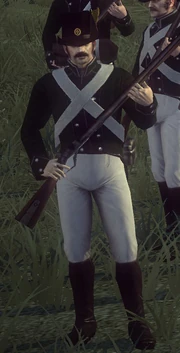 Max Freudenstein | Historica Wiki | Fandom