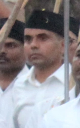 Megh Adhya | Historica Wiki | Fandom