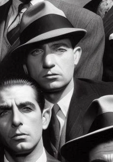 Meneo Bennardo | Historica Wiki | Fandom