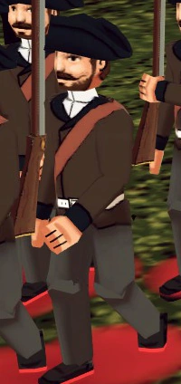 Migunov Mili Konstantinovich | Historica Wiki | Fandom