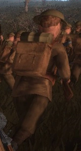 Murdo Eastes | Historica Wiki | Fandom