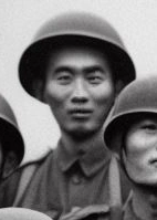 Nae Young-Il | Historica Wiki | Fandom