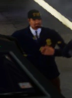 Nathan Roldan Acosta | Historica Wiki | Fandom