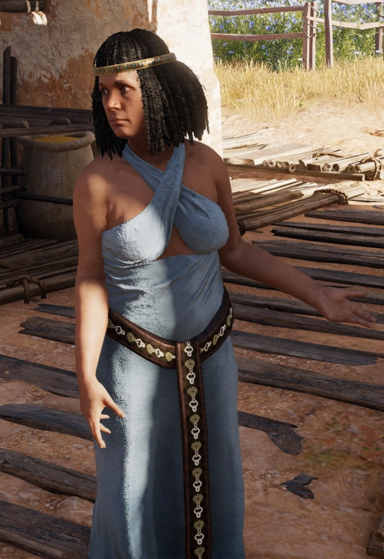 Neb-anu Nebt-hotep | Historica Wiki | Fandom