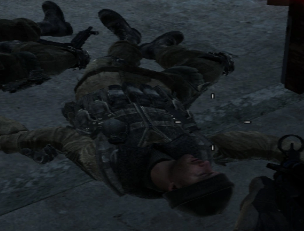 Nechayev Yuliy Tarasovich | Historica Wiki | Fandom