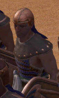 Nefer-heb-ef Ket-ket | Historica Wiki | Fandom