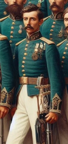 Niceforo De Fiore | Historica Wiki | Fandom