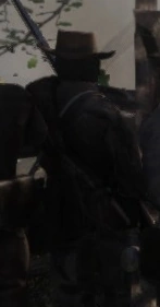 Orlander Y. Pulls | Historica Wiki | Fandom