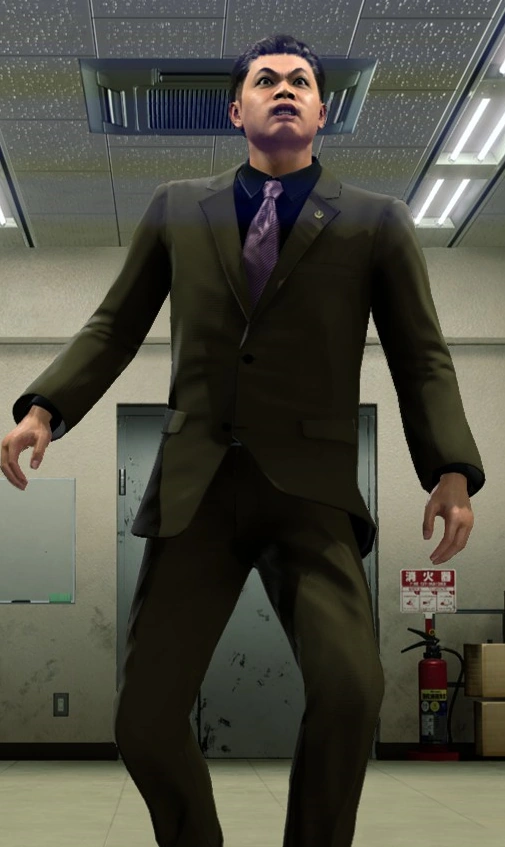 Pak Hae-Seong | Historica Wiki | Fandom