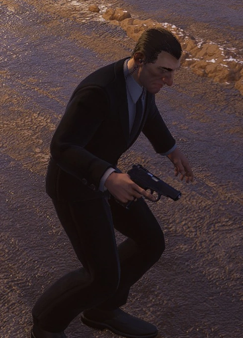 Protasov Taras Dmitrievich | Historica Wiki | Fandom