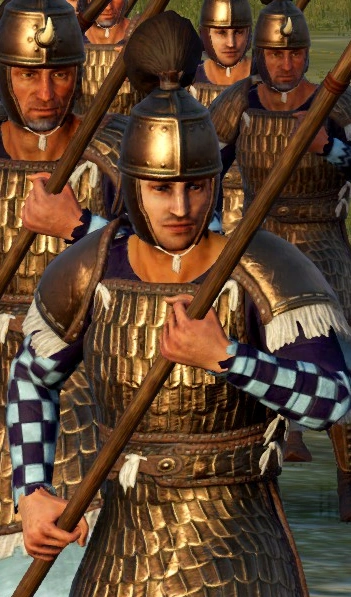 Qendîl Rizgar | Historica Wiki | Fandom