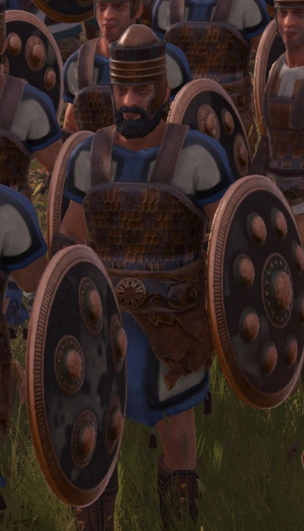 Rafail Economou | Historica Wiki | Fandom