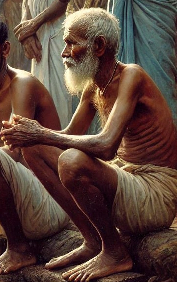 Ranawaka Lilavati | Historica Wiki | Fandom