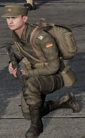 Rayko Nessler | Historica Wiki | Fandom