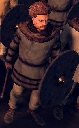 Regin | Historica Wiki | Fandom