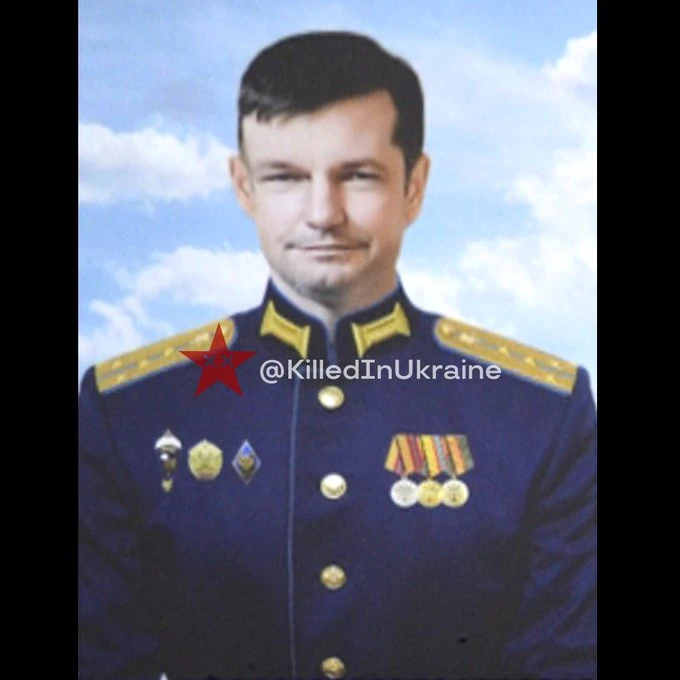 Roman A. Cherentsov | Historica Wiki | Fandom