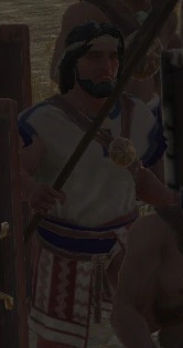 Sabaah el-Ben | Historica Wiki | Fandom