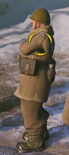 Sayan Slava Yakovich | Historica Wiki | Fandom