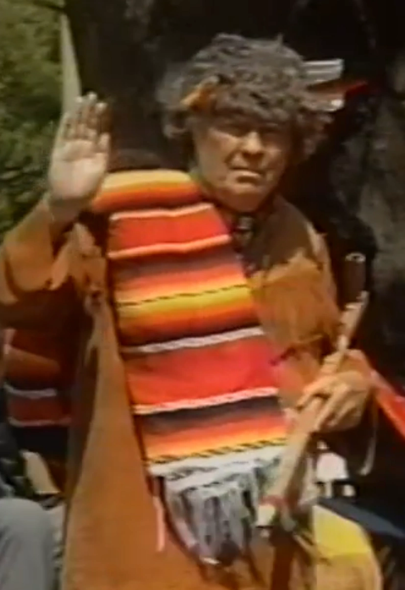 Shabbona | Historica Wiki | Fandom