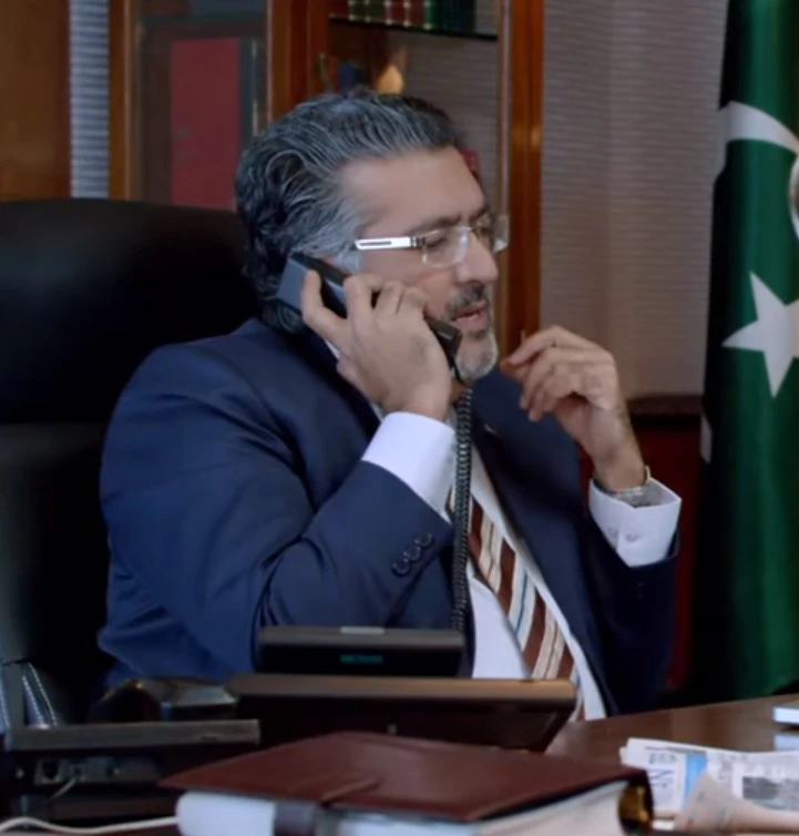 Shahriyar Beg | Historica Wiki | Fandom