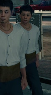 Shin'ichi Ii | Historica Wiki | Fandom