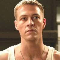 Smitty Ryker | Historica Wiki | Fandom