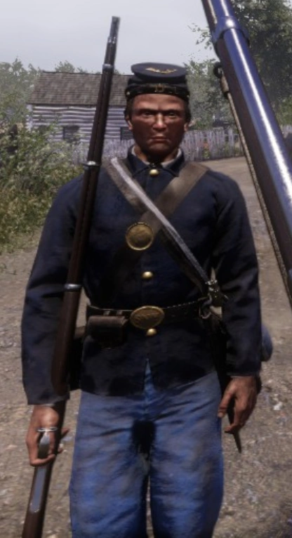 Steven S. Baxter | Historica Wiki | Fandom