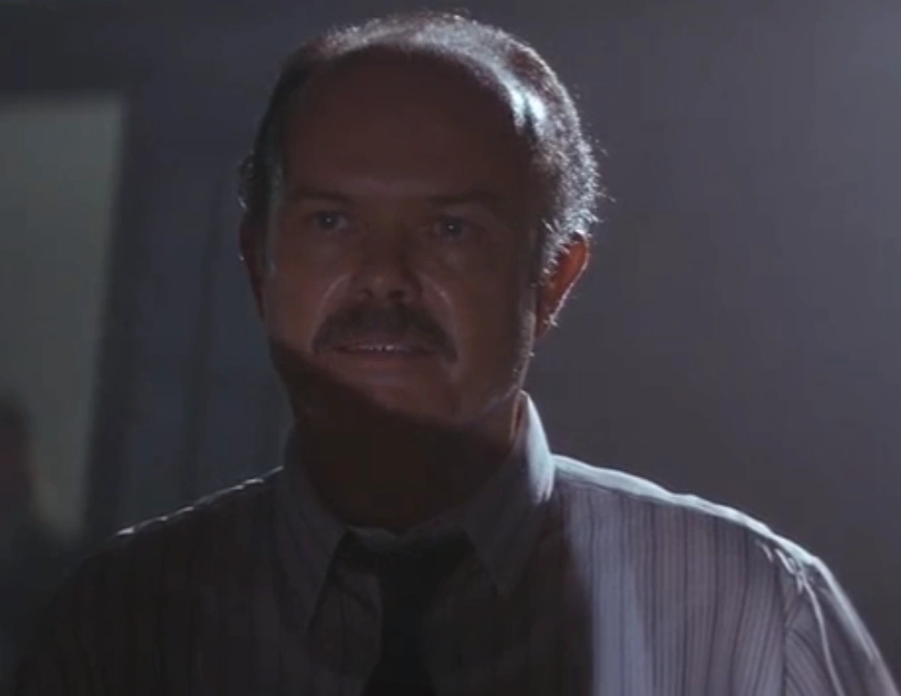 Stump Sisson | Historica Wiki | Fandom