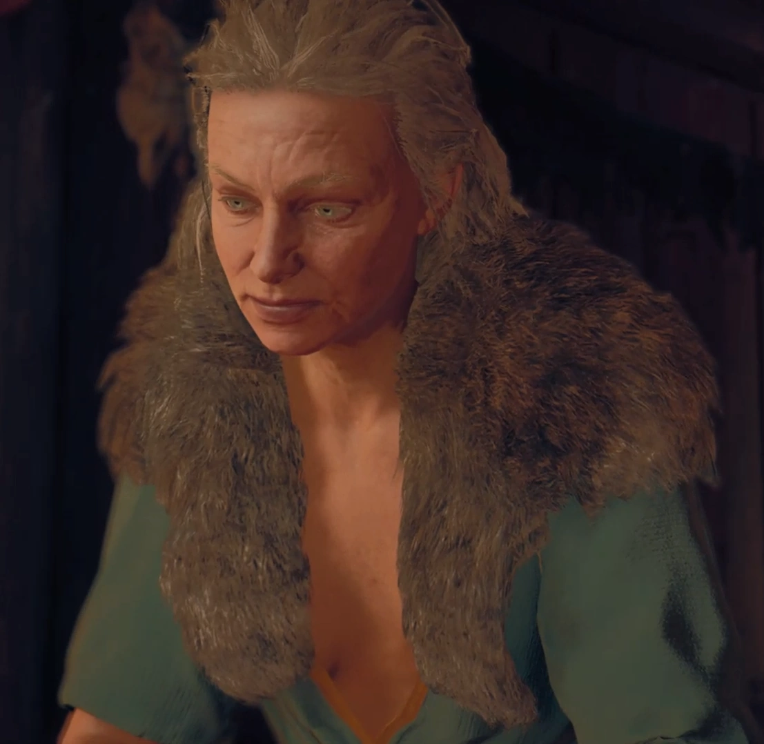 Svala | Historica Wiki | Fandom