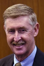 Terry Austin | Historica Wiki | Fandom