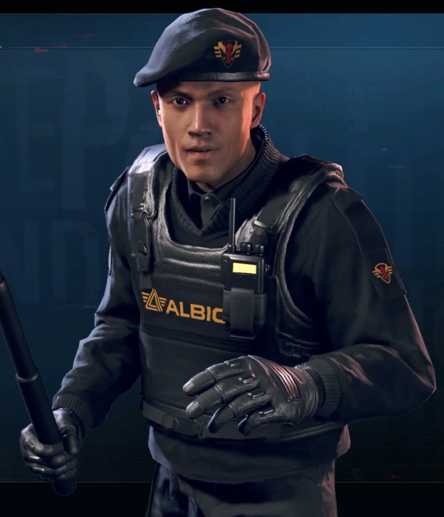 Tetsuya Tanaka | Historica Wiki | Fandom