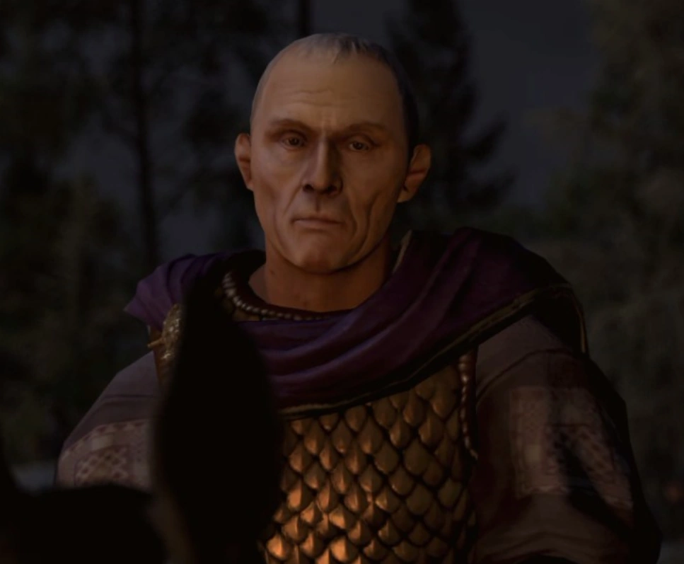 Theodosius I | Historica Wiki | Fandom