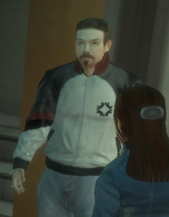 Thomas Feng | Historica Wiki | Fandom