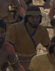 Utu-Enki-Marduk | Historica Wiki | Fandom