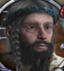 Valdar | Historica Wiki | Fandom