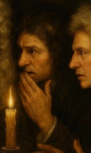 William FitzGowan, Baron Montefort | Historica Wiki | Fandom