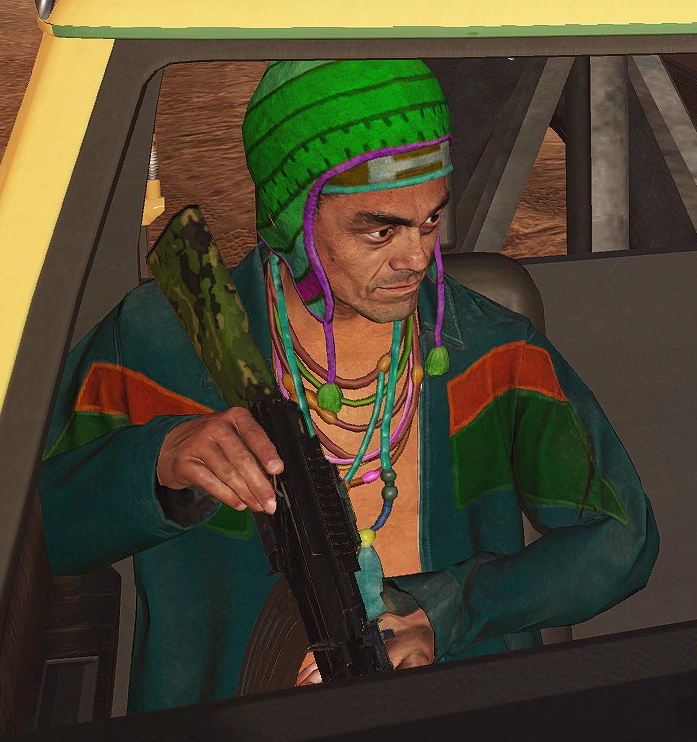 Yanaqoyllur Chuquipoma Pinchi | Historica Wiki | Fandom