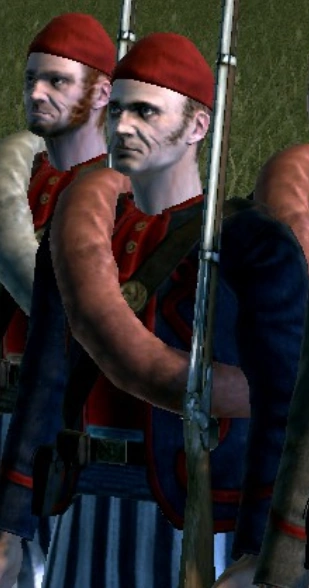 Zach Ahren | Historica Wiki | Fandom