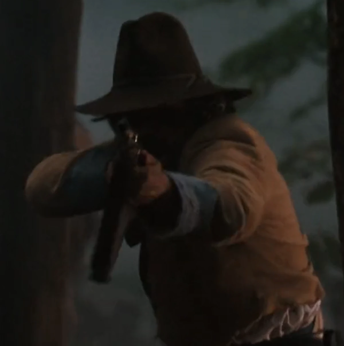 Zeb C. Grayson | Historica Wiki | Fandom