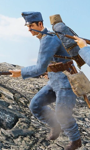 Zvezdan Možina | Historica Wiki | Fandom