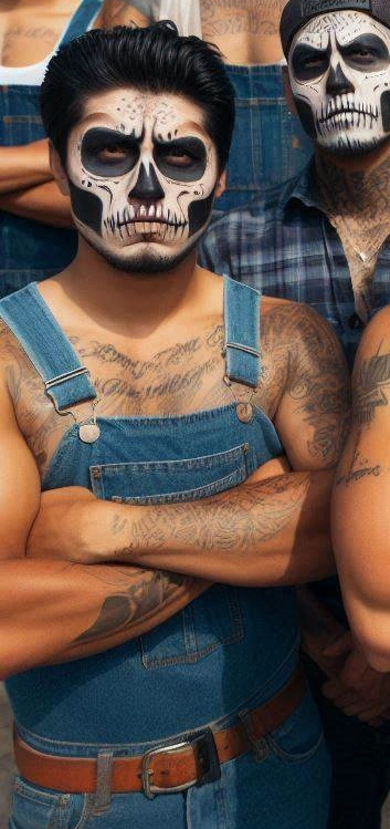 Ángel Ortega Higuera | Historica Wiki | Fandom