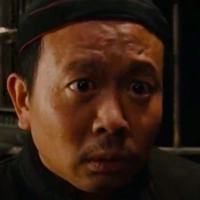 Choy Chan | Historica Wiki | Fandom