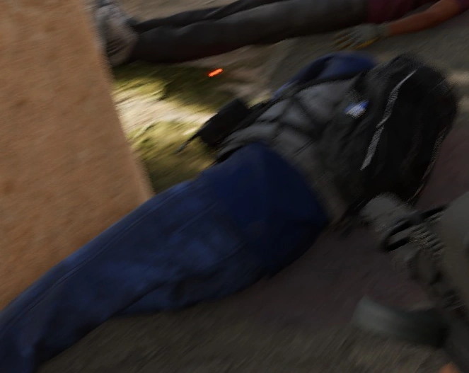 Abdur Raheem al-Mostafa | Historica Wiki | Fandom