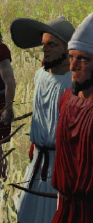 Category:Spartan slaves | Historica Wiki | Fandom