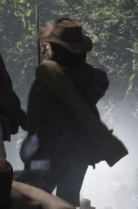 Addie V. Maxey | Historica Wiki | Fandom