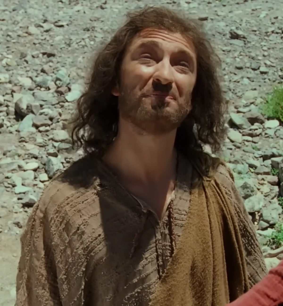 Ahijah the Shilonite | Historica Wiki | Fandom