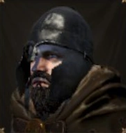 Alaric I | Historica Wiki | Fandom